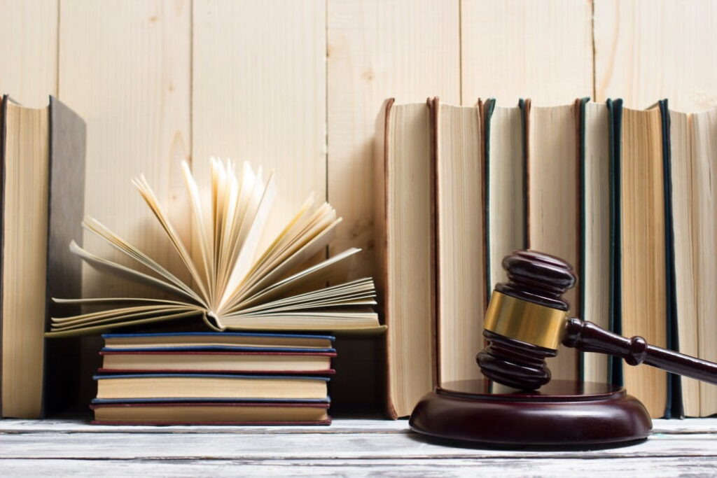 Legal Practice Areas of Jack J. Schmerling in Glen Burnie